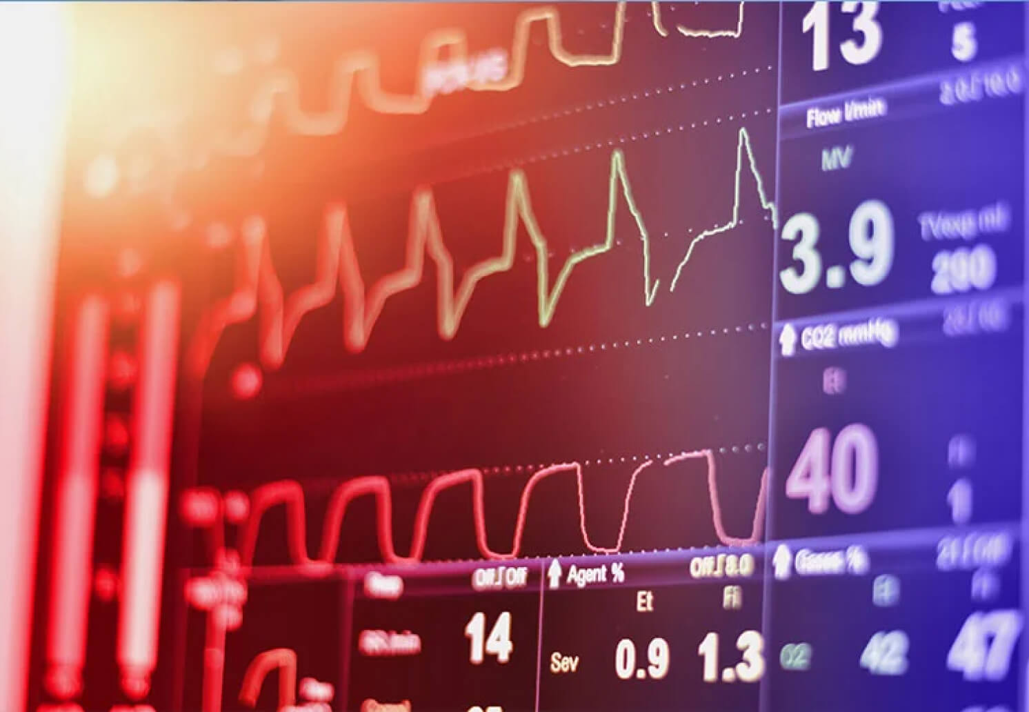MAPA e Holter - Biocárdios